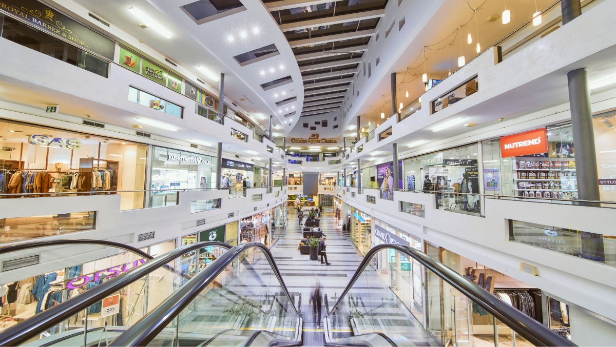 Apart - Zlaté jablko